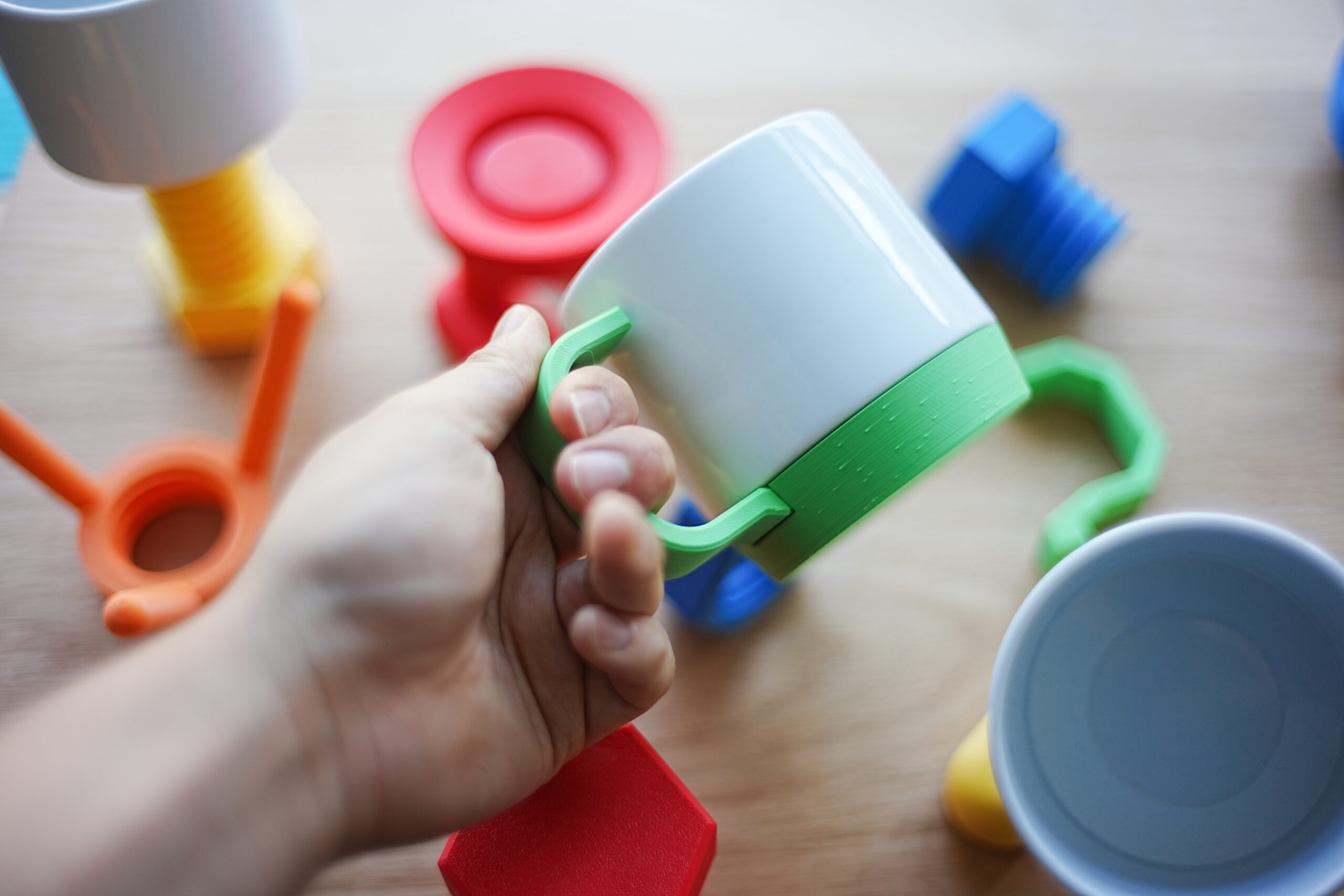 Corcelain_image_sub22 | 224porcelain